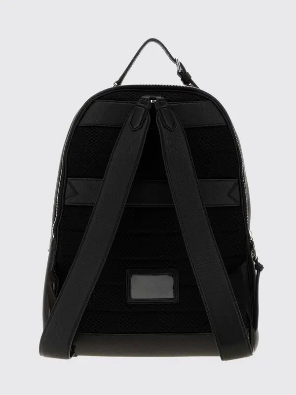 Dolce & Gabbana Bag