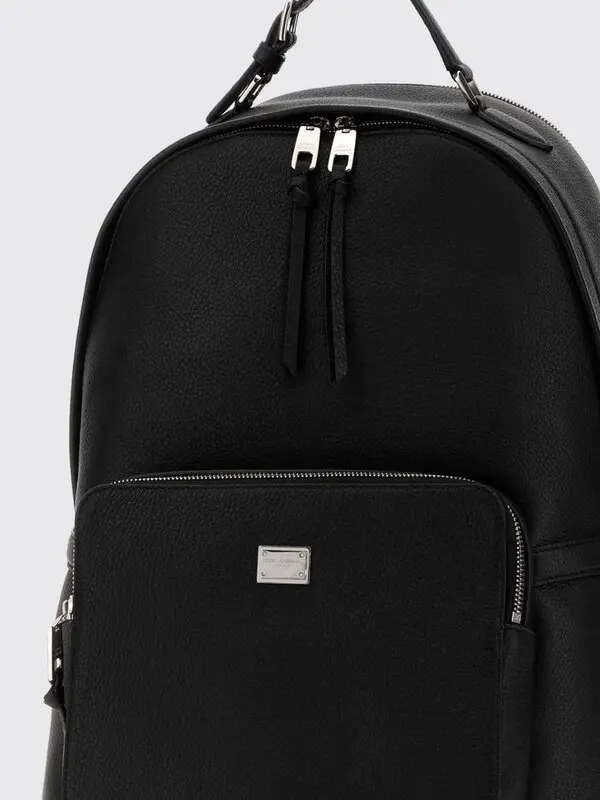 Dolce & Gabbana Bag