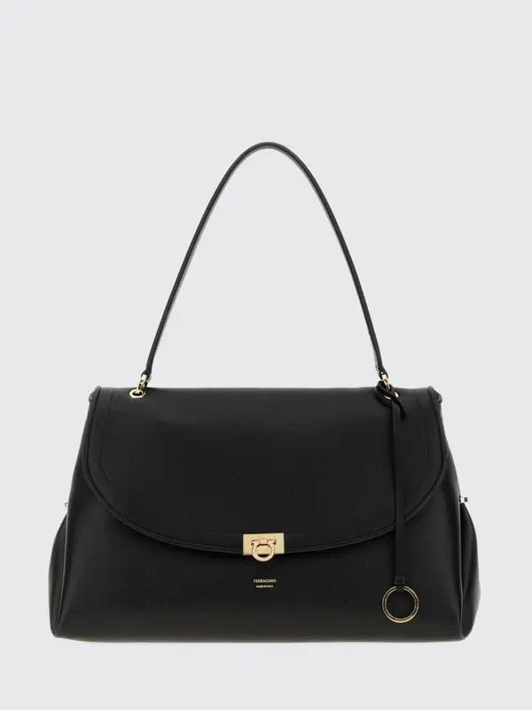 FERRAGAMO Handbag