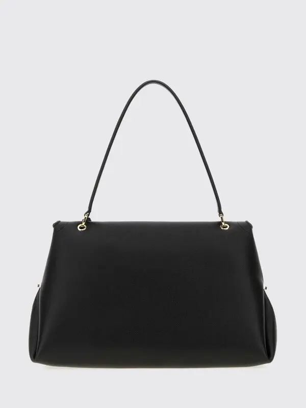 FERRAGAMO Handbag