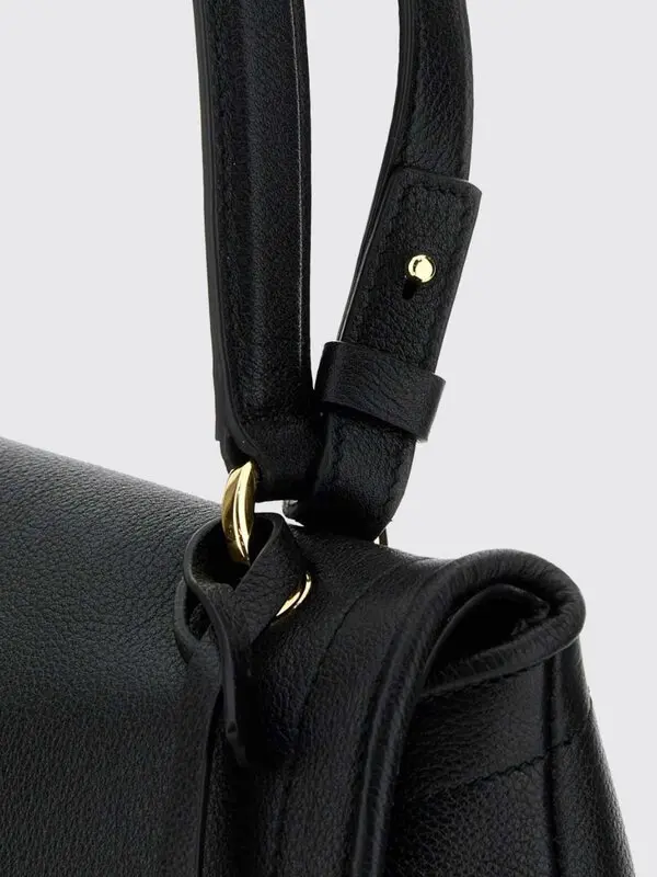 FERRAGAMO Handbag