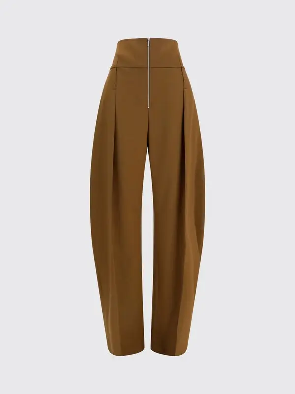 FERRAGAMO Sweater