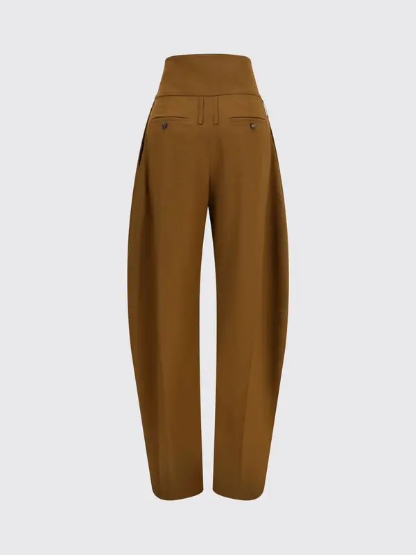 FERRAGAMO Sweater