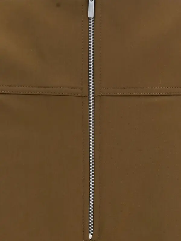 FERRAGAMO Sweater