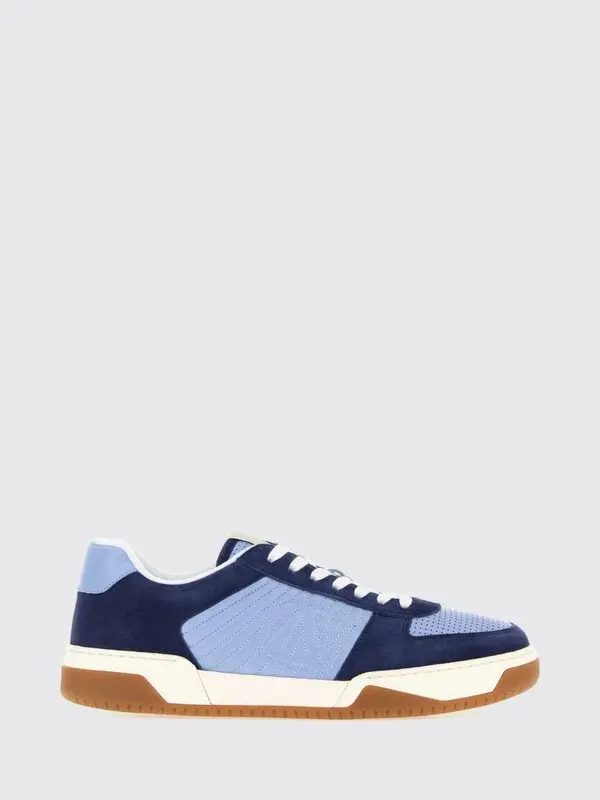Valentino Garavani Sneakers