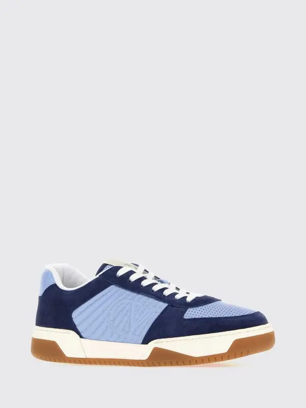 Valentino Garavani Sneakers