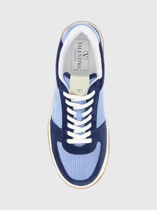 Valentino Garavani Sneakers