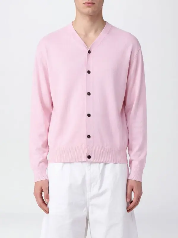 Jacquemus Sweater