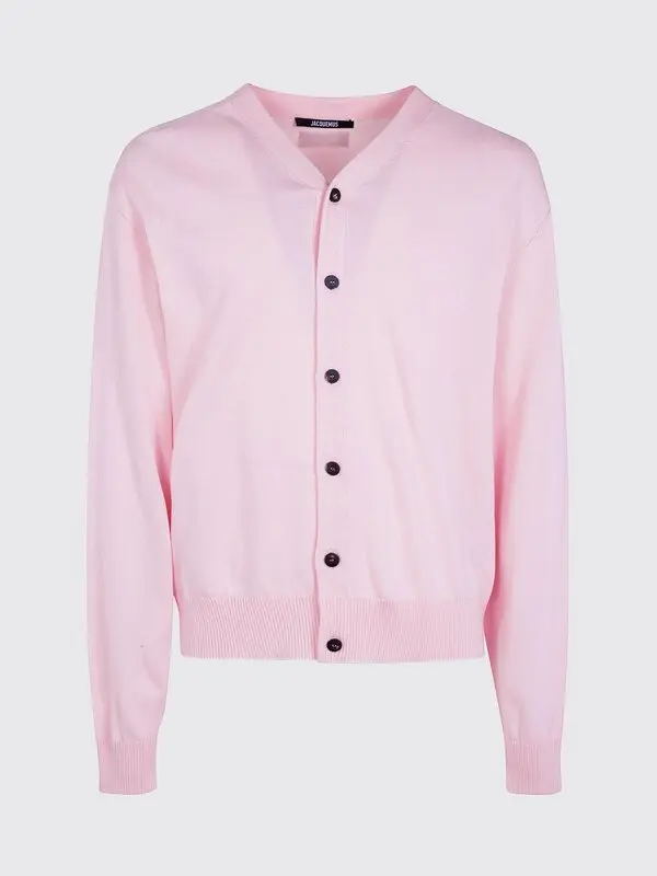 Jacquemus Sweater
