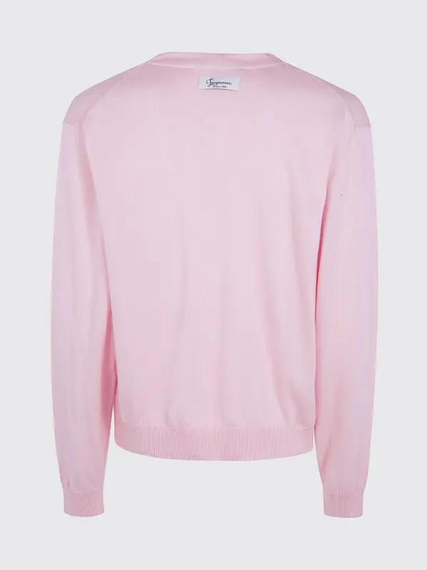 Jacquemus Sweater
