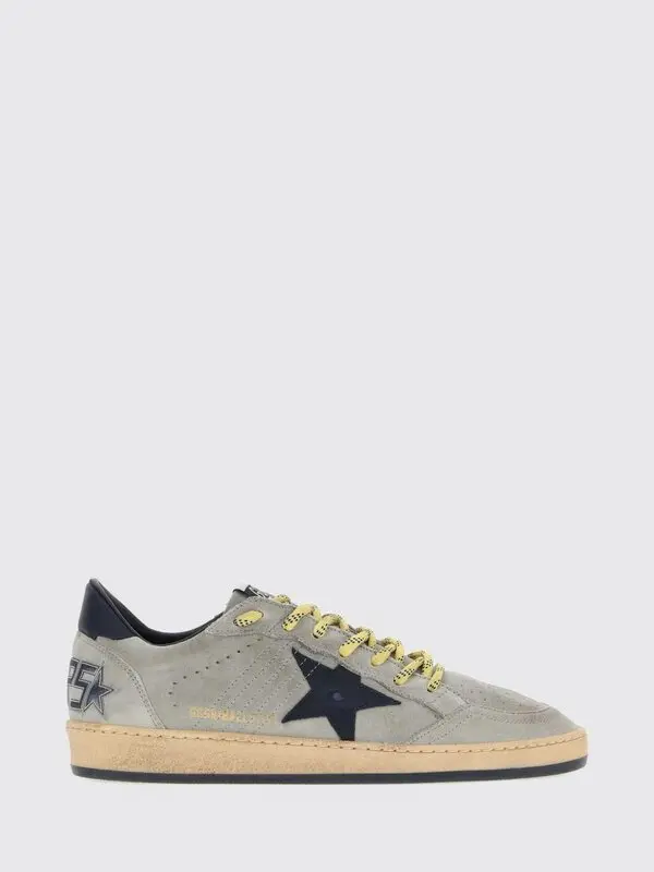 GOLDEN GOOSE Shoes