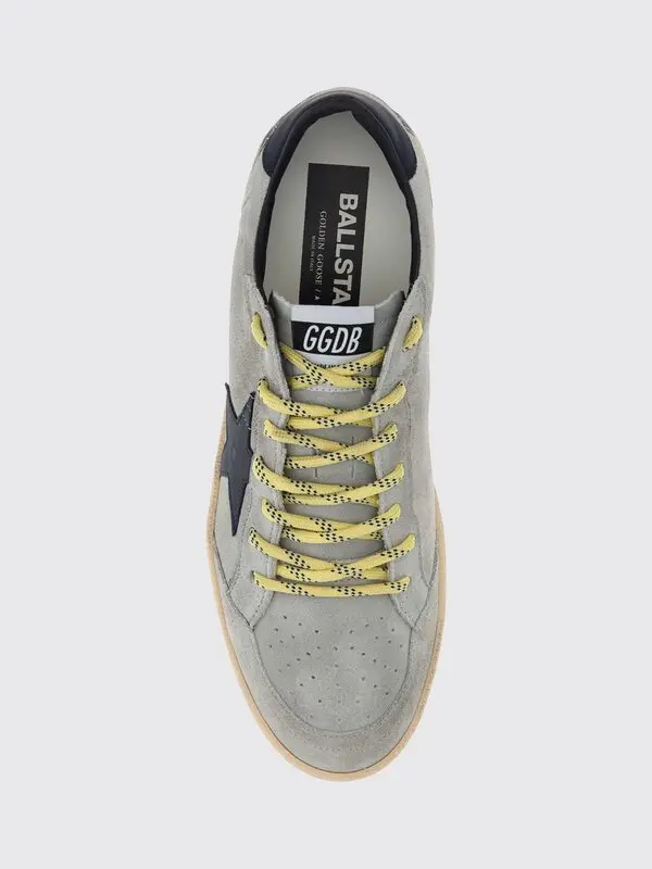 GOLDEN GOOSE Shoes