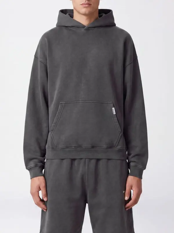 REPRESENT Sweatshirt