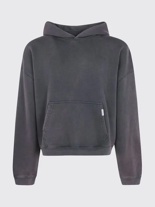 REPRESENT Sweatshirt