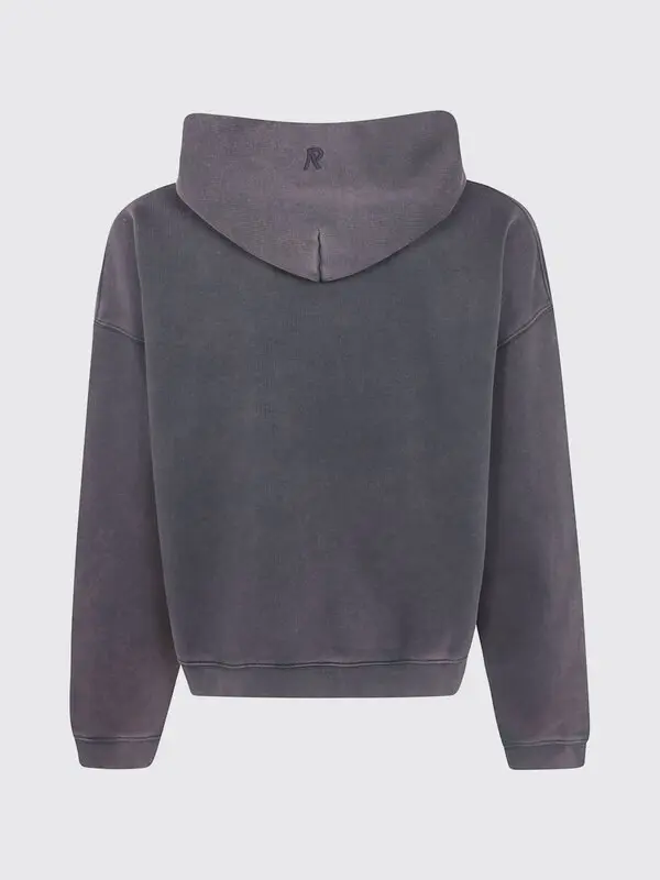 REPRESENT Sweatshirt