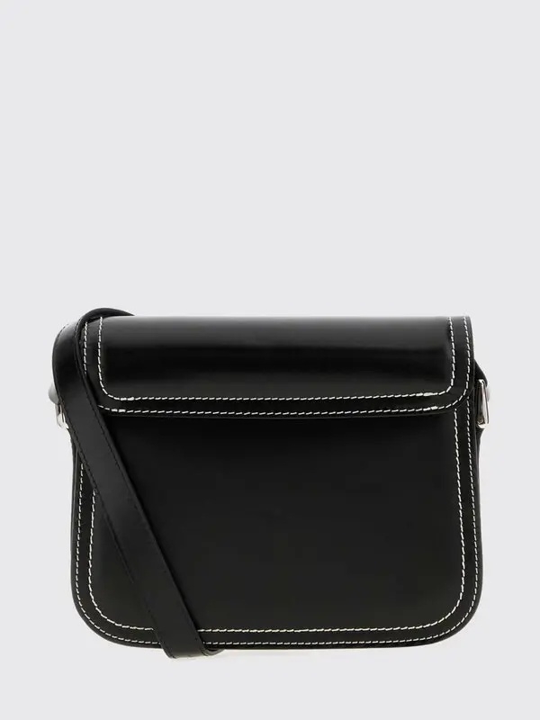 A.p.c. Handbag