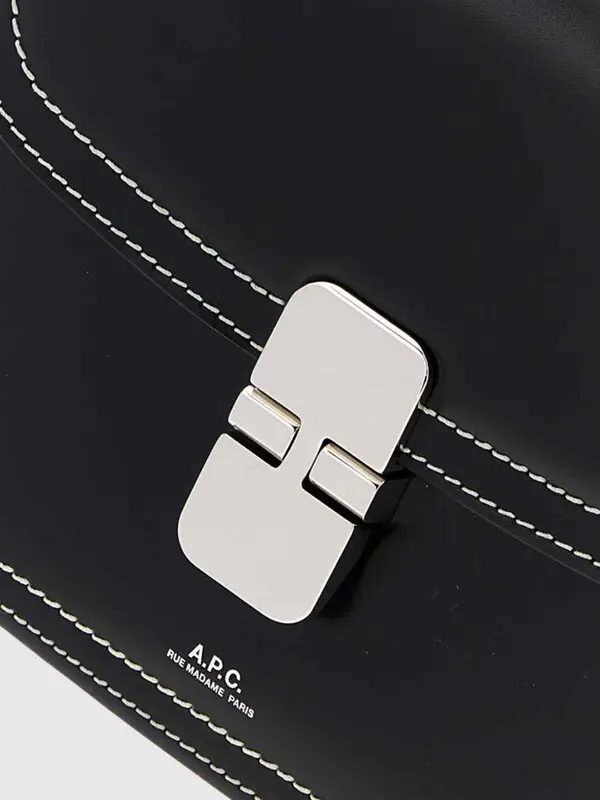A.p.c. Handbag