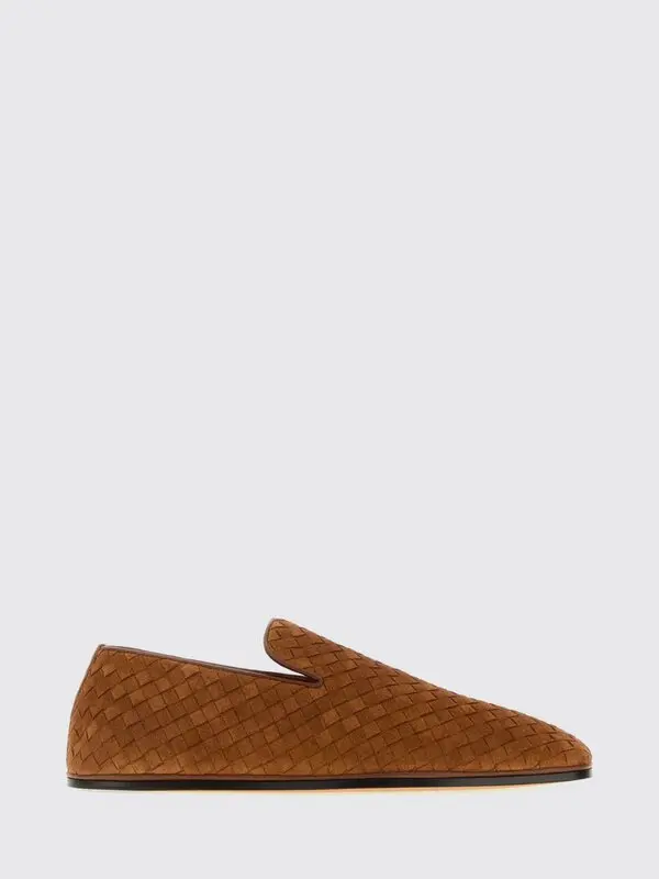 Bottega Veneta Sandals