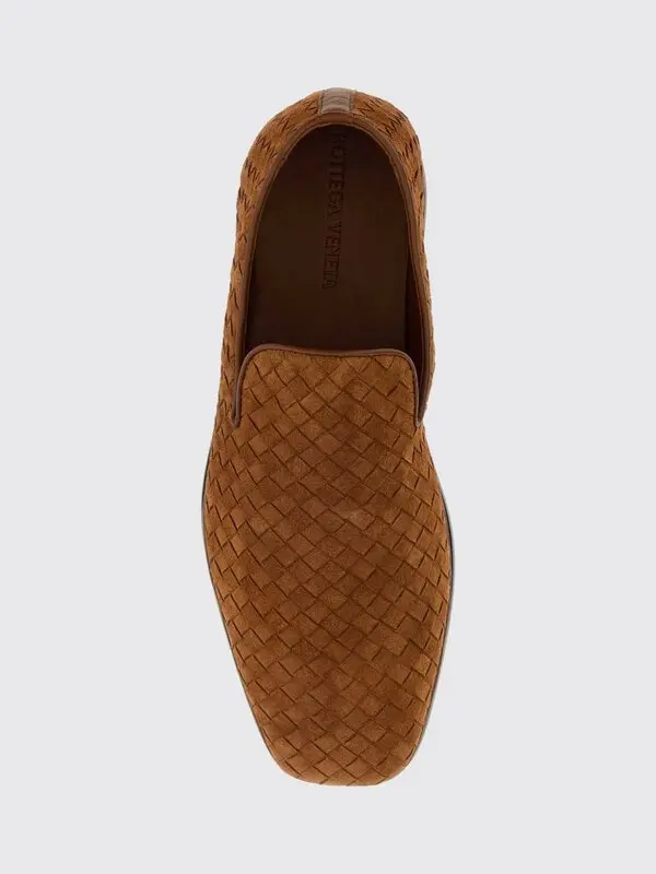 Bottega Veneta Sandals
