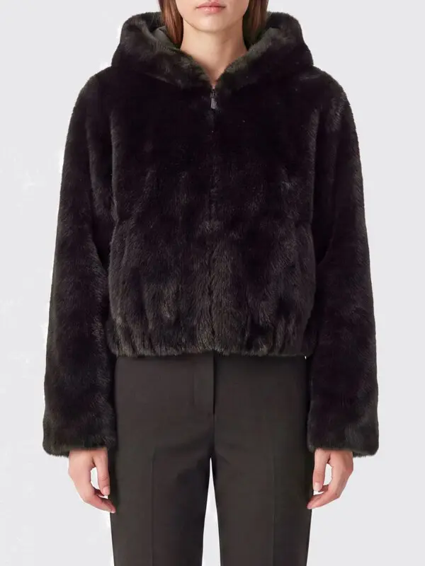 Pinko Jacket