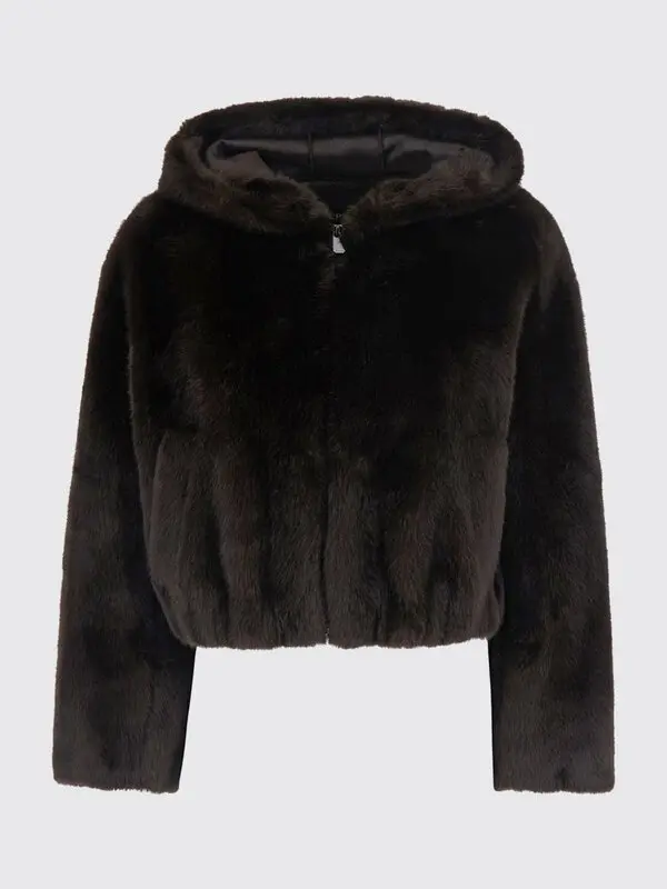 Pinko Jacket