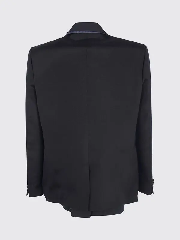 Sacai Jacket