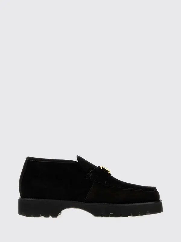 Valentino Garavani Loafers