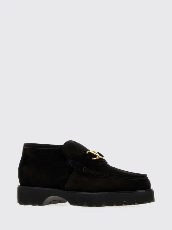 Valentino Garavani Loafers