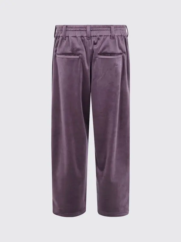 Y3 Pants