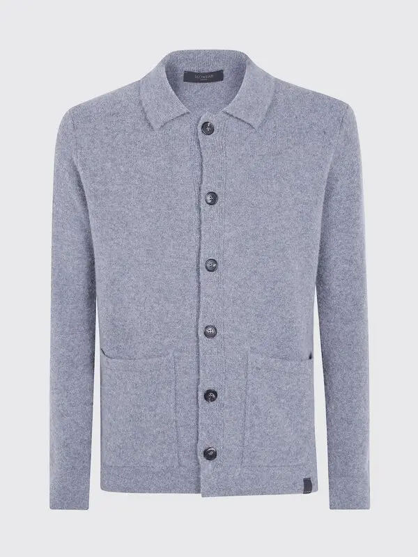ZANONE Sweater