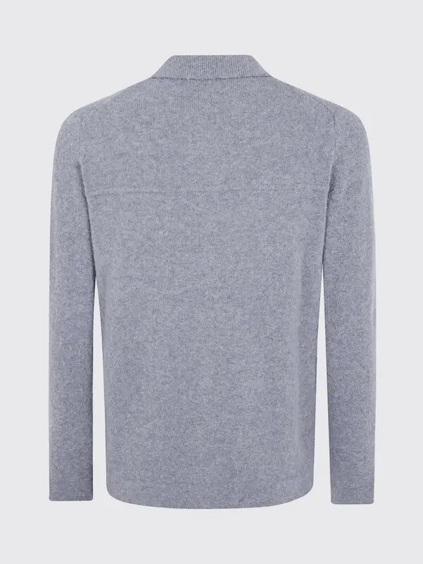 ZANONE Sweater