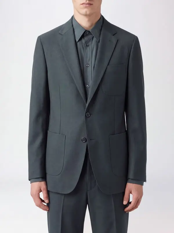 Marni Jacket