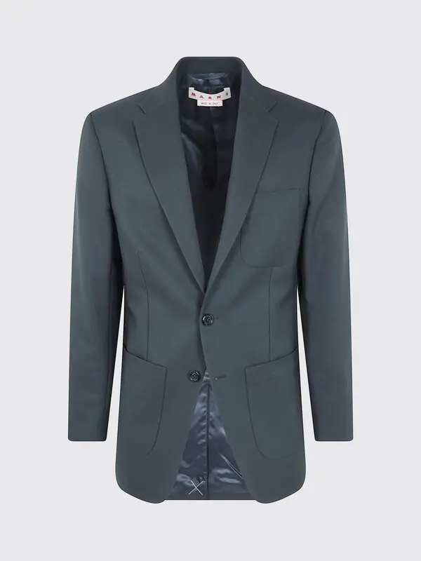 Marni Jacket