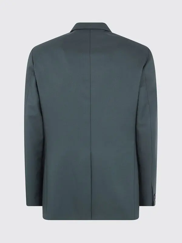 Marni Jacket
