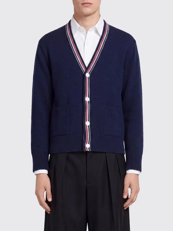 Thom Browne Sweater