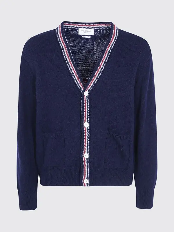 Thom Browne Sweater
