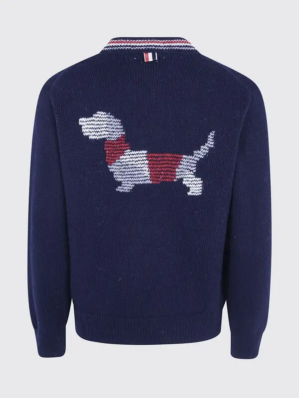 Thom Browne Sweater