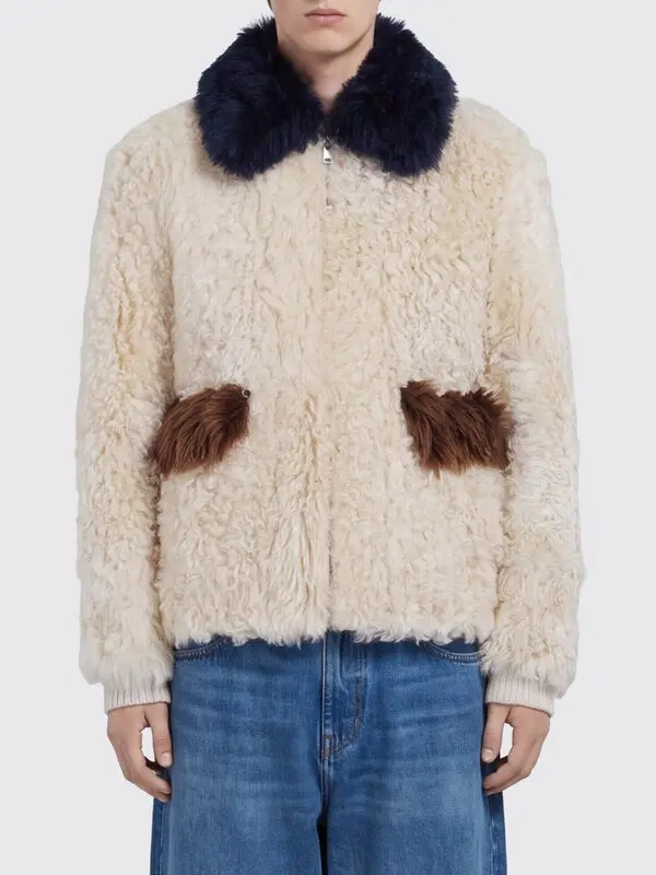 Marni Jacket