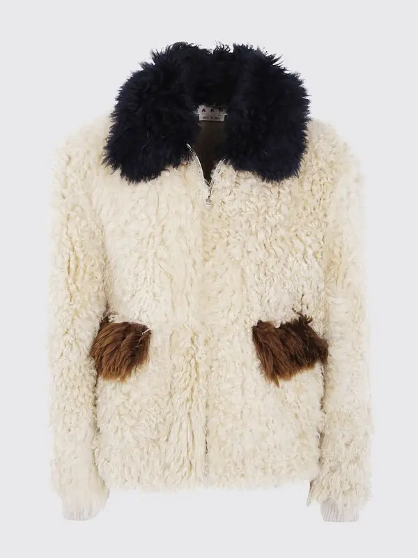 Marni Jacket