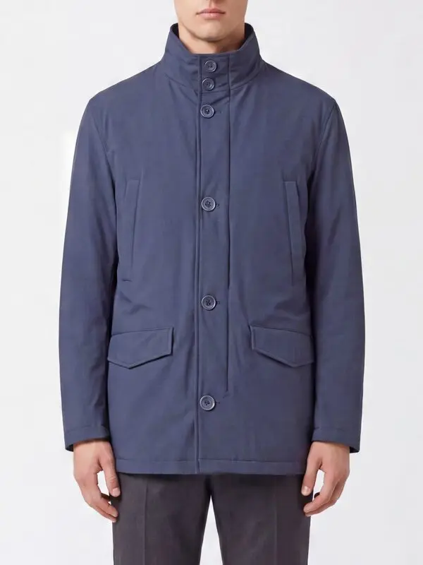 Herno Jacket