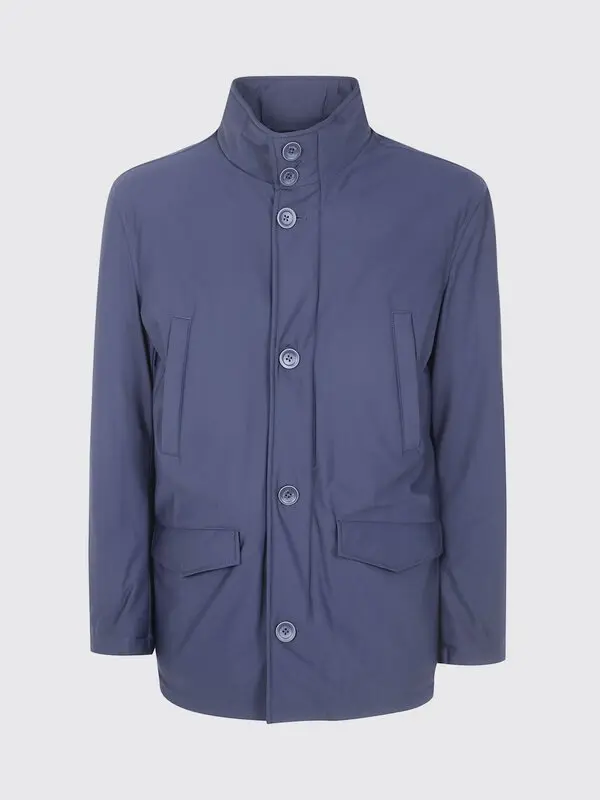 Herno Jacket