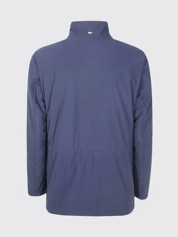 Herno Jacket