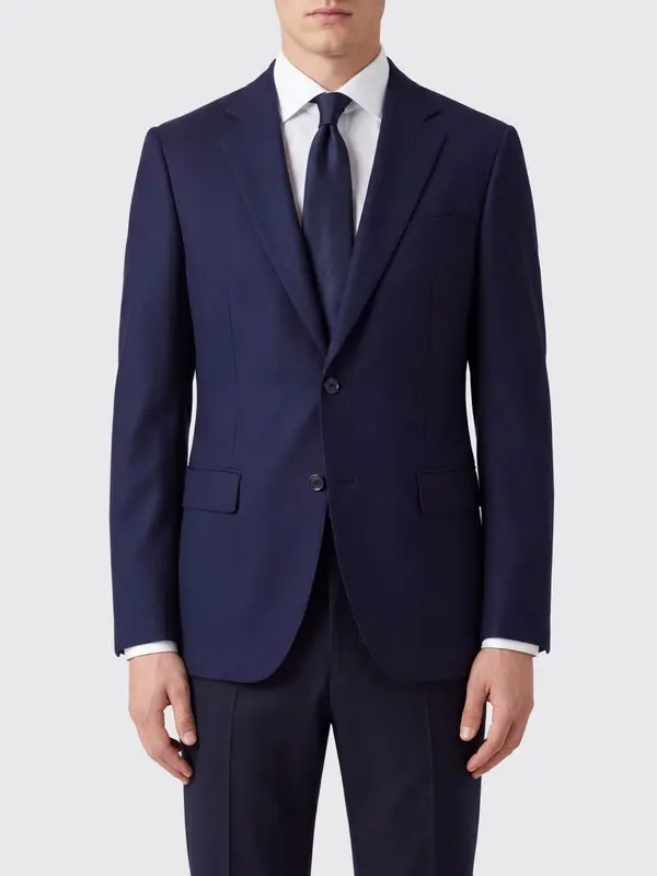 Paul Smith Jacket