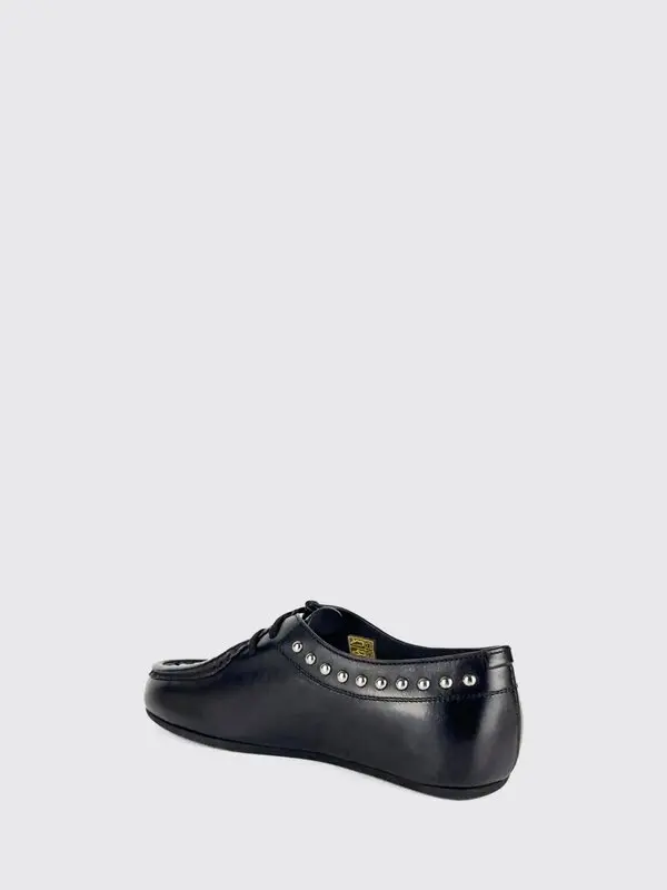 JIL SANDER Loafer