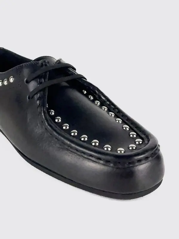 JIL SANDER Loafer