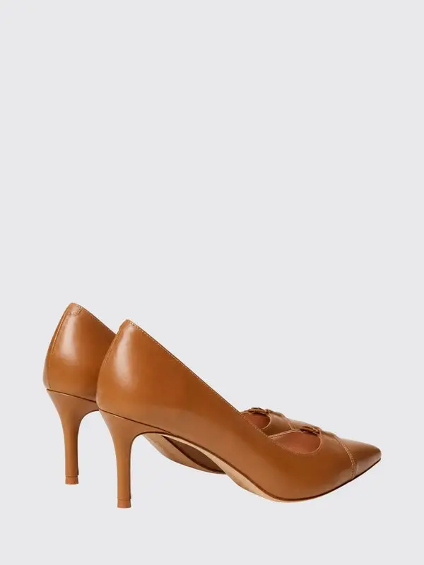 TWINSET High Heel Shoes