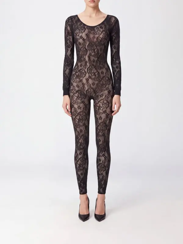 Wolford Jumpsuit