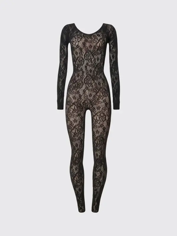 Wolford Jumpsuit