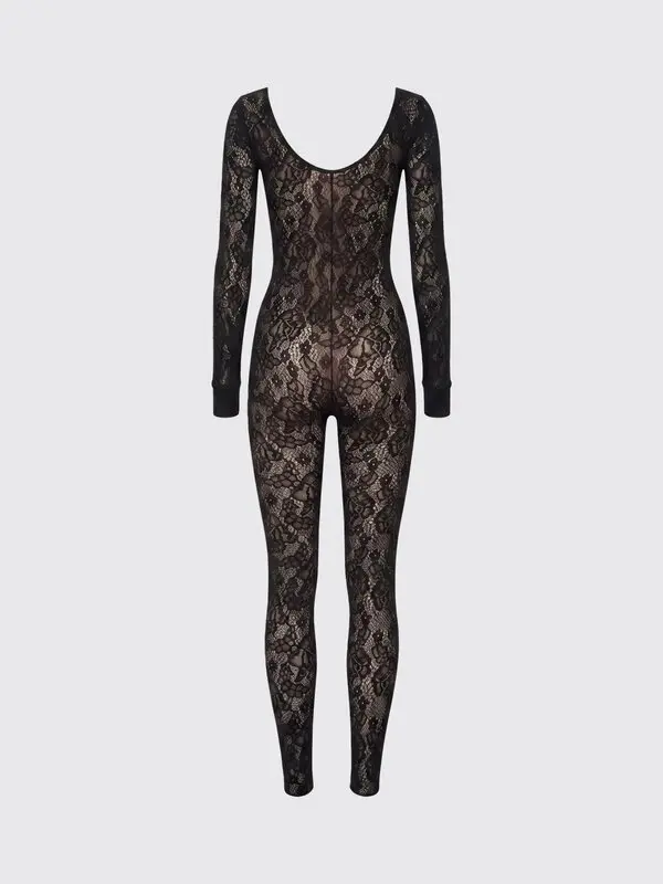 Wolford Jumpsuit