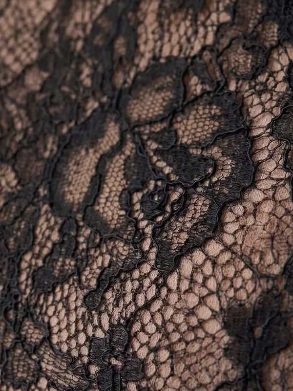 Wolford Jumpsuit